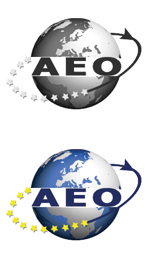 KROLL – Internationale Spedition – Weltweite Logistik