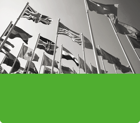 KROLL – International Forwarder – Worldwide Logistics